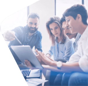 ONE 2 ONE - IT Solutions for Growing Businesses