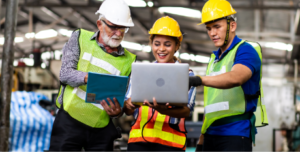 ONE 2 ONE - IT Solutions for Growing Businesses