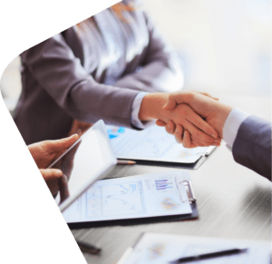 Who We Are - ONE 2 ONE