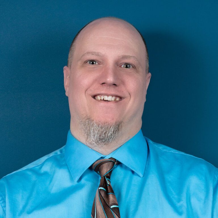 Our Company - ONE 2 ONE