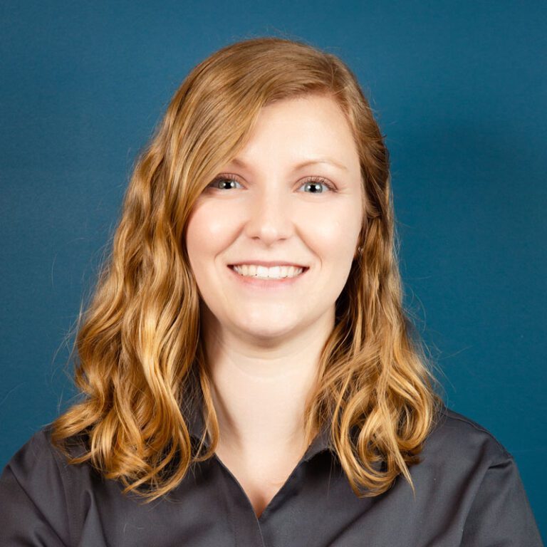 Our Company - ONE 2 ONE