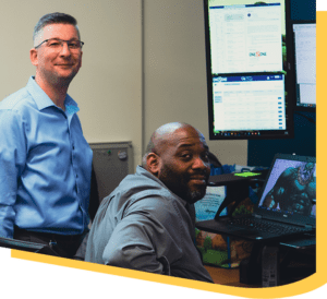 ONE 2 ONE - IT Solutions for Growing Businesses