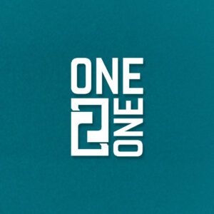 Our Company - ONE 2 ONE