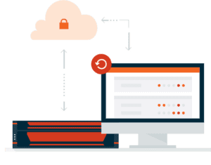 ONE 2 ONE - IT Solutions for Growing Businesses