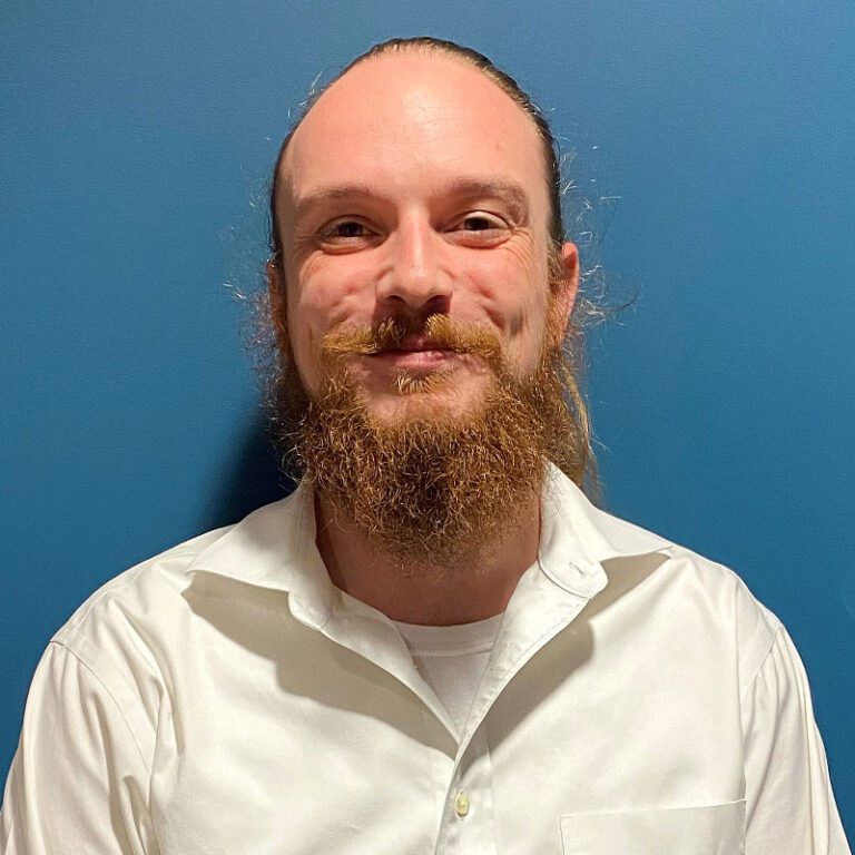 Our Company - ONE 2 ONE