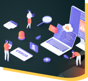 Unified Monitoring and Alerting Services - ONE 2 ONE