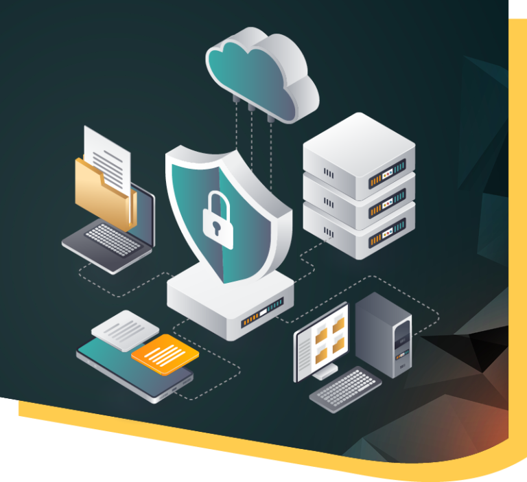 Patch Management - ONE 2 ONE