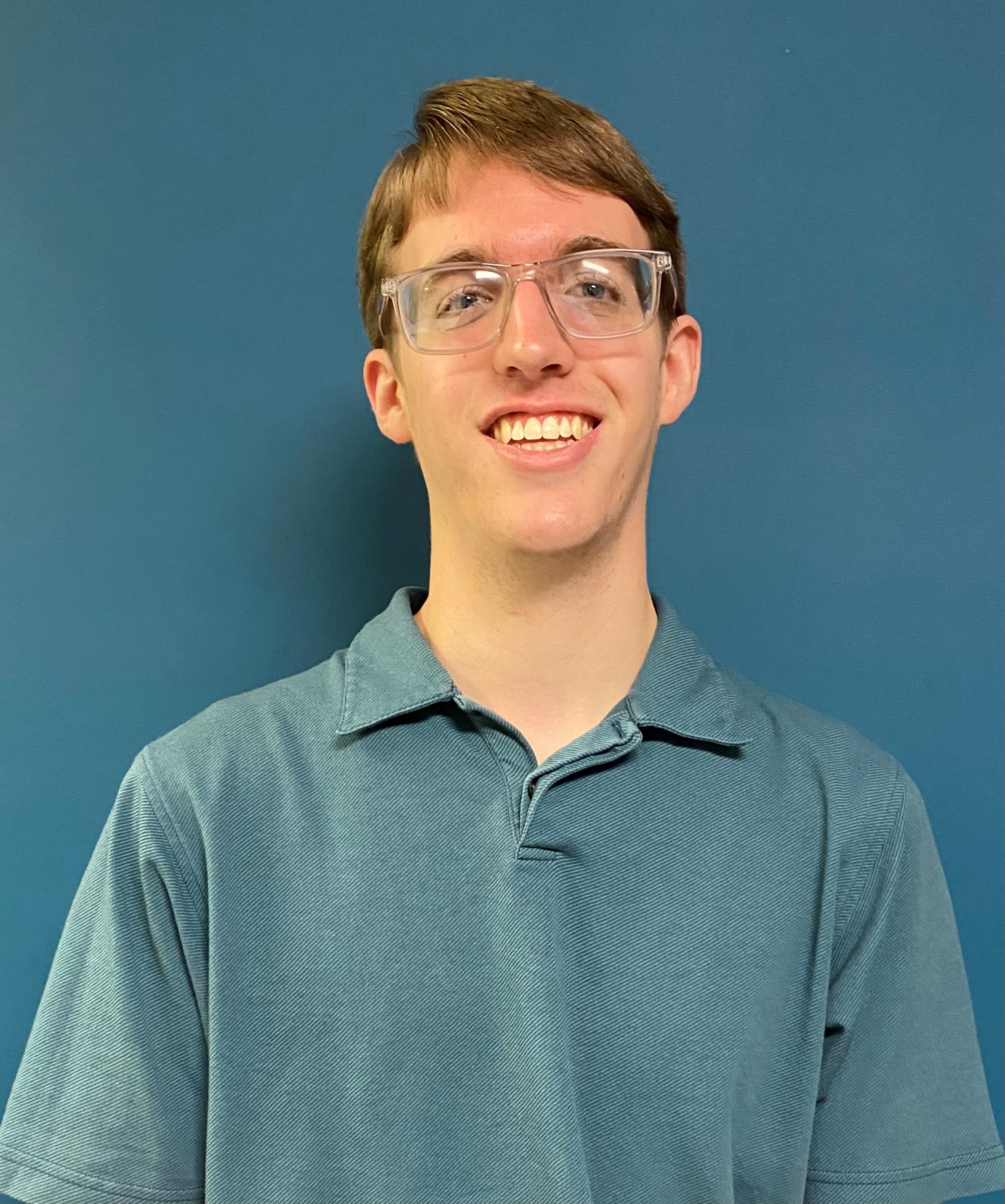 Our Company - ONE 2 ONE