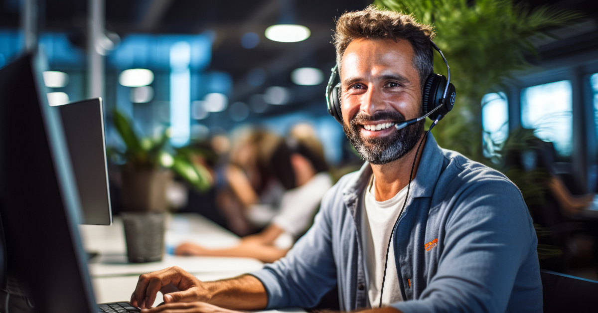 What is a Support Ticket, and How Do I Submit One?