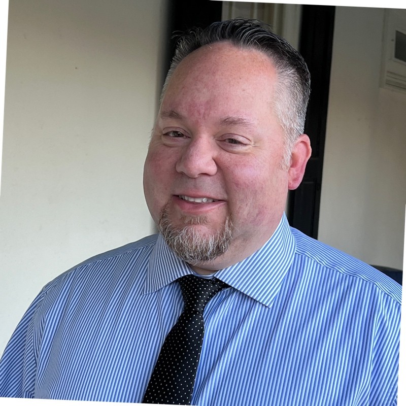 Our Company - ONE 2 ONE