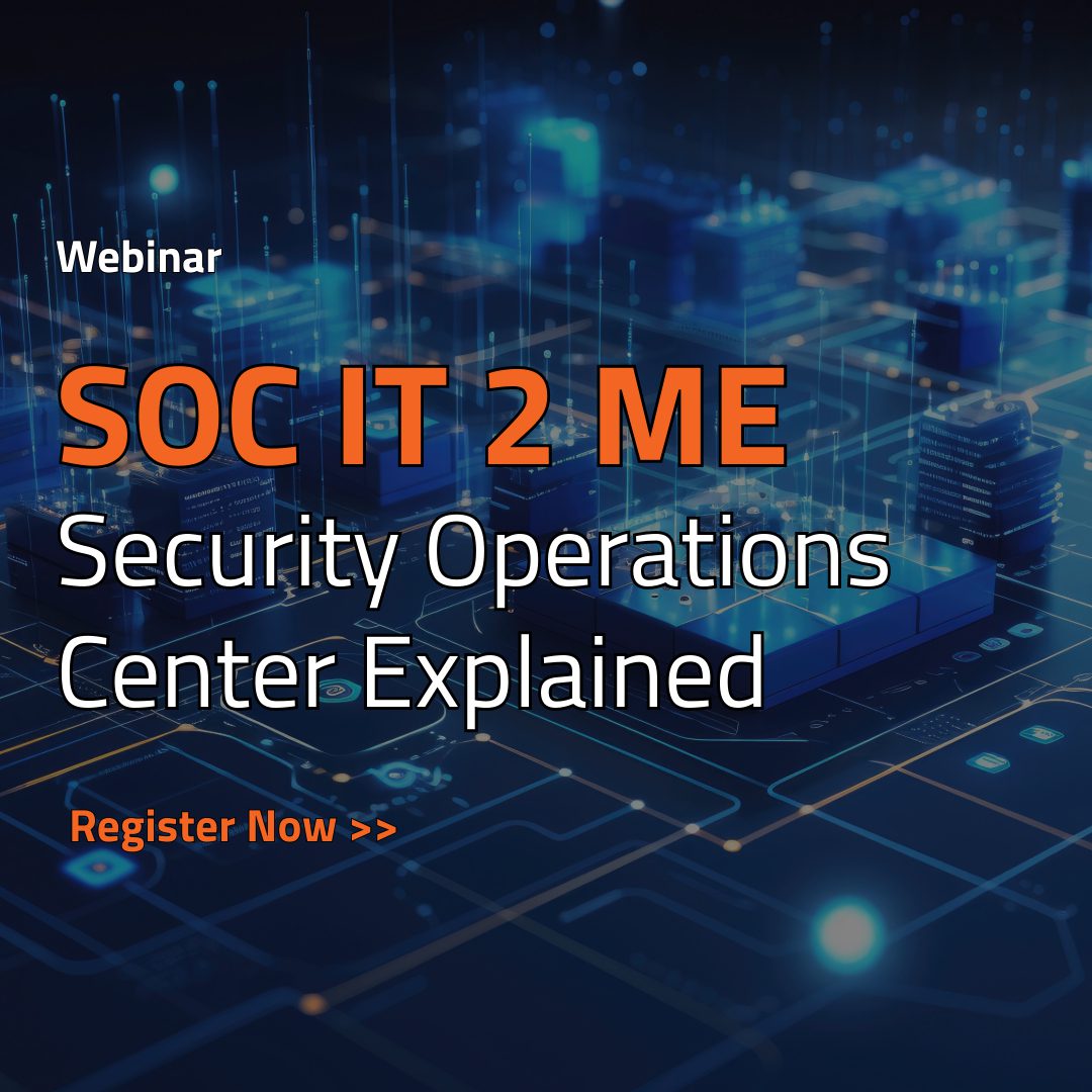 Webinars - ONE 2 ONE