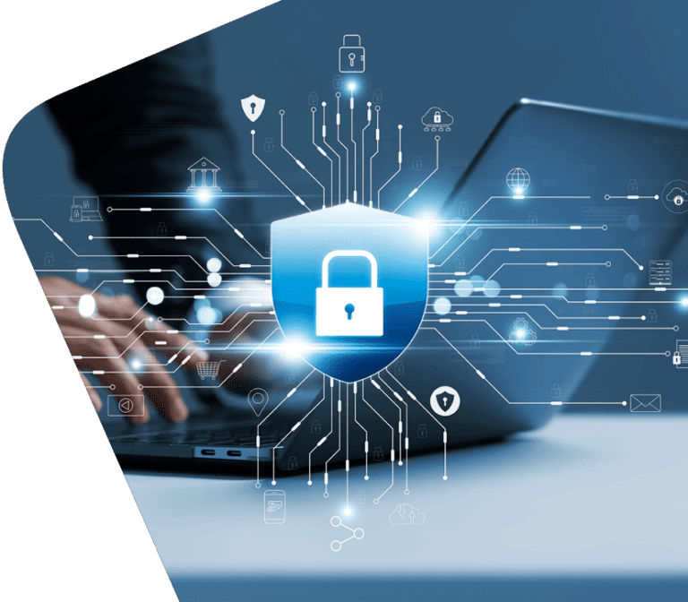 Microsoft Defender for M365 - ONE 2 ONE