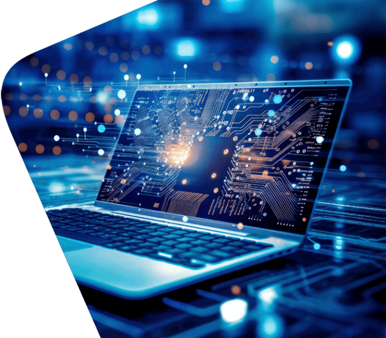 Microsoft Defender for M365 - ONE 2 ONE