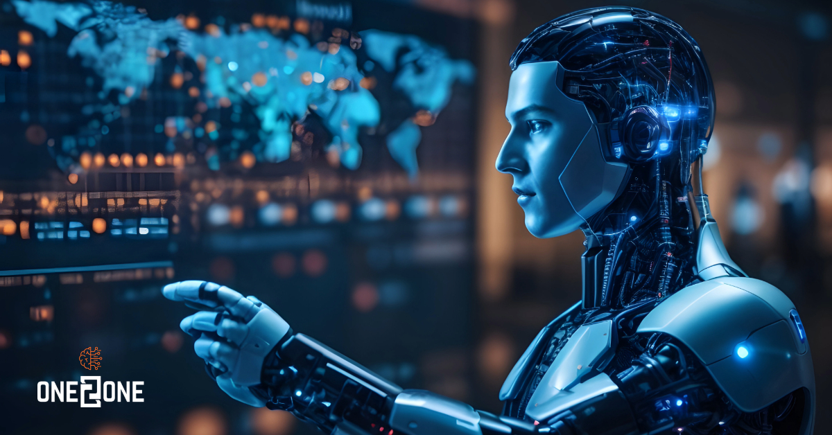 The Role of Machine Learning in Cybersecurity