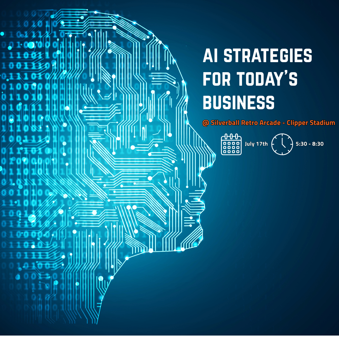 Client Support - ONE 2 ONE