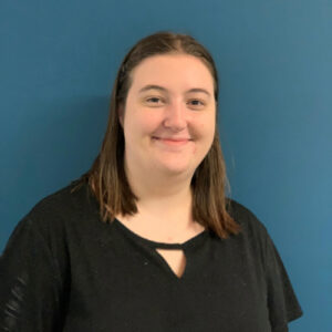 ONE 2 ONE - IT Solutions for Growing Businesses