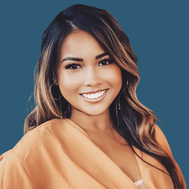 Our Company - ONE 2 ONE