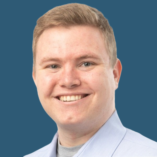 Our Company - ONE 2 ONE